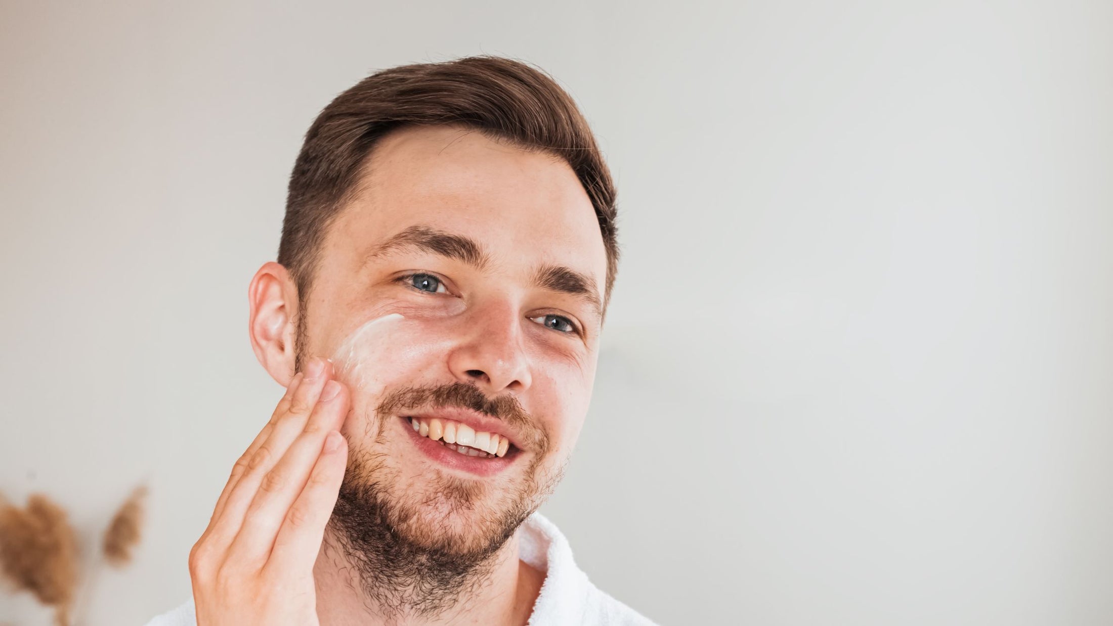 Organic Tallow Balm for Sensitive, Dry & Delicate Skin